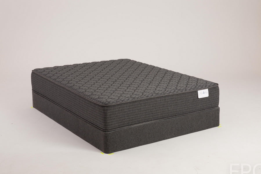 SIM25 FALLON EXTRA FIRM TIGHT TOP – BoxDrop Direct